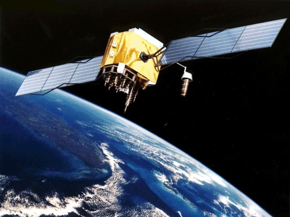 GPS Global Positioning Systems LEARNZ GPS Global Positioning Systems LEARNZ