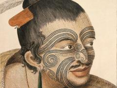 Māori Arrival in Aotearoa | LEARNZ