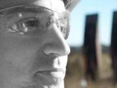 Meet Dave Philipson | LEARNZ
